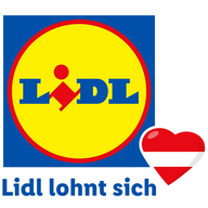 Lidl Werbeprospekt - Gültig ab 16.02 zu 22.02 - Seitennummer 3 - at ...
